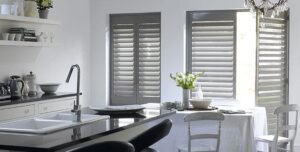 Plantation Shutters Adelaide | Plantation Shutters | Plantation Shutter Online